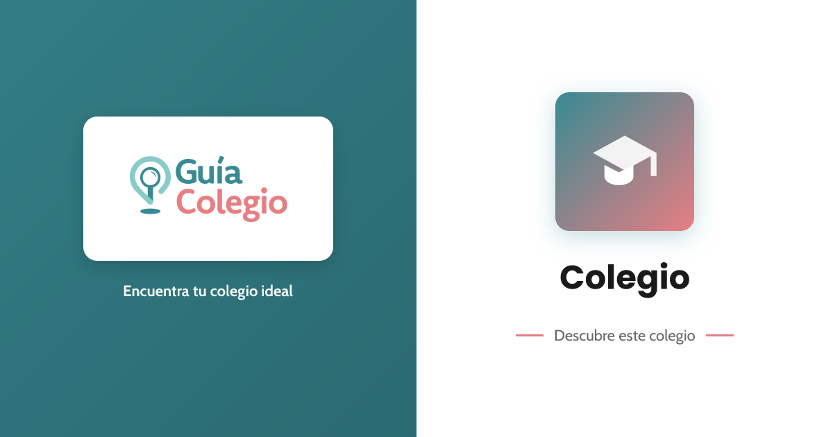 Colegio de la Salle | Guia Colegio